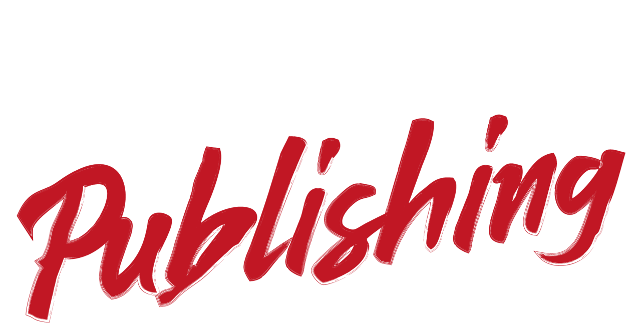 Home – EICO Publishing